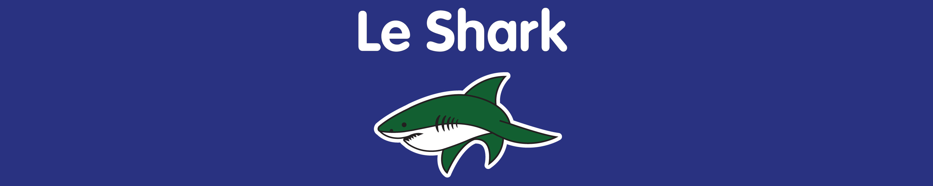 Amazon.co.uk: Le Shark