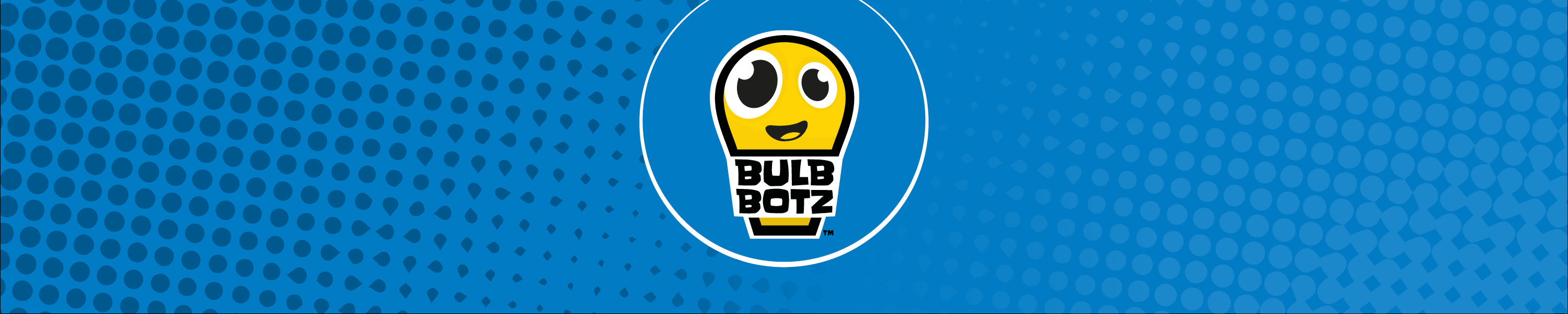 Amazon.co.uk: BulbBotz: BulbBotz Star Wars