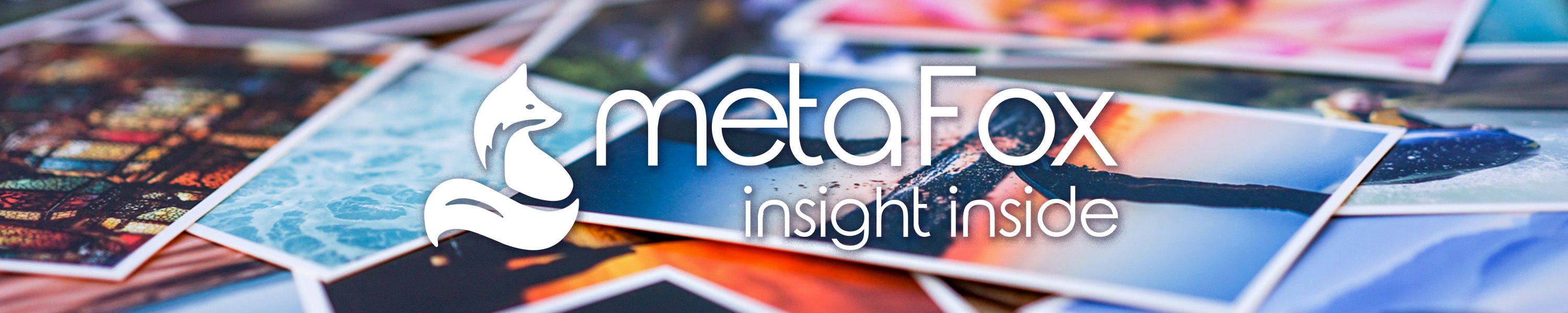 Amazon.co.uk: metaFox