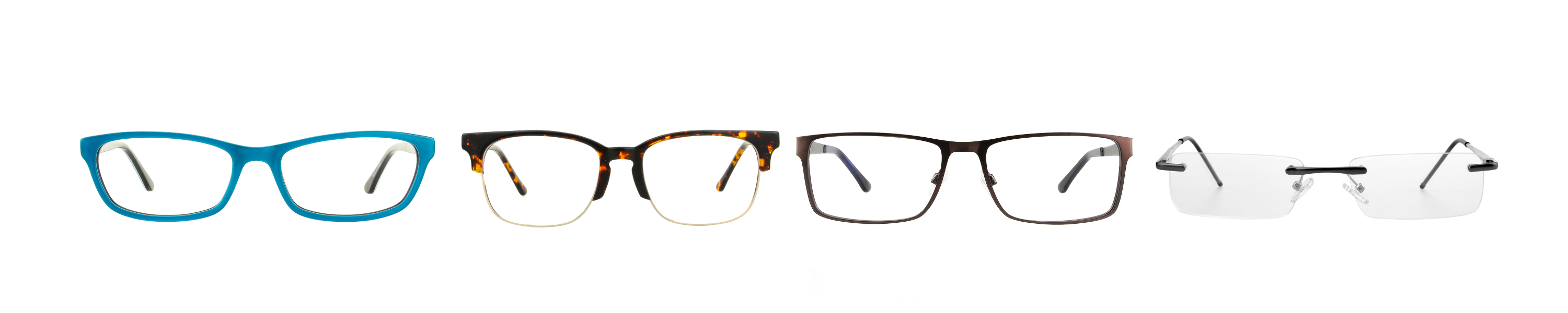 Amazon.co.uk: Edison & King: Materials