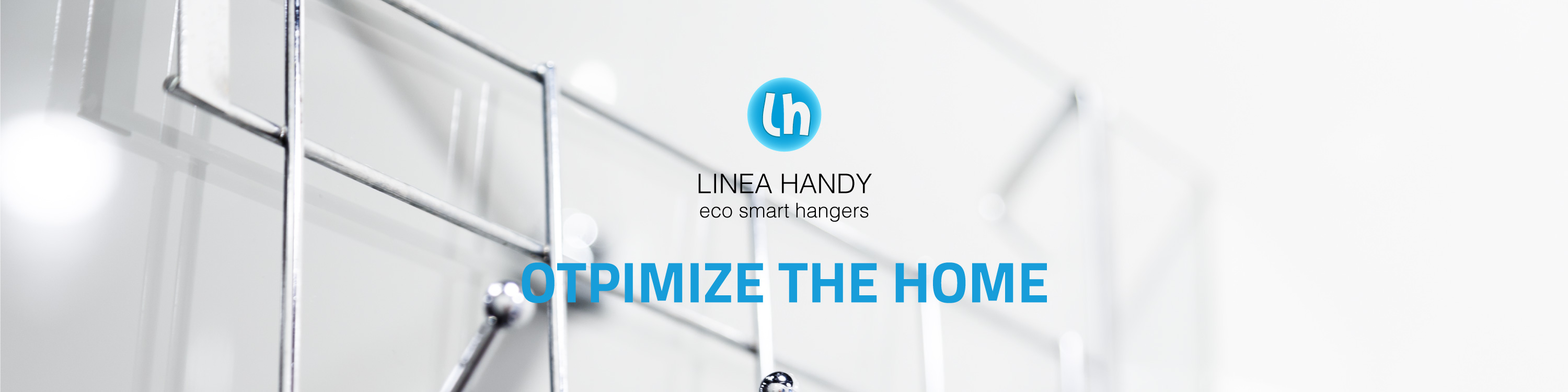 Amazon.co.uk: LH: Optimize the home