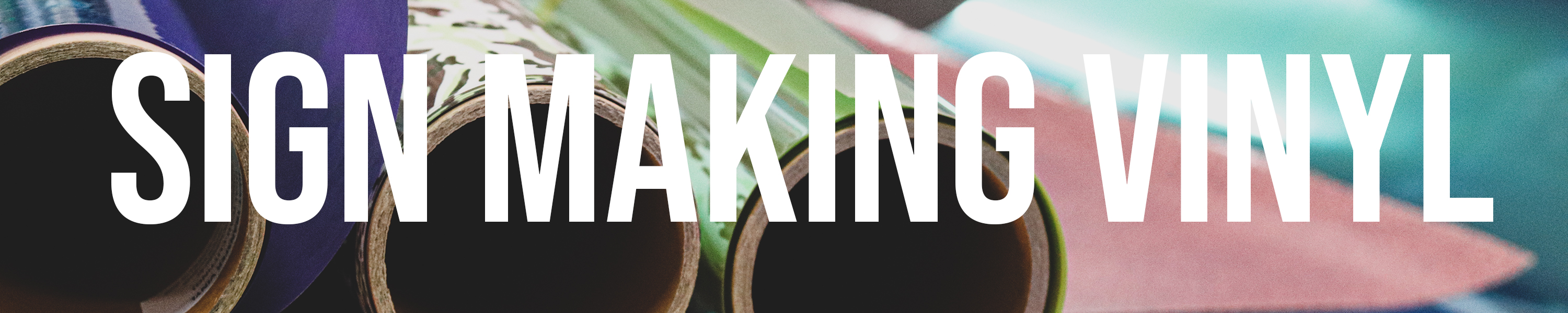 Amazon.co.uk: Signzworld: Sign Making Vinyl