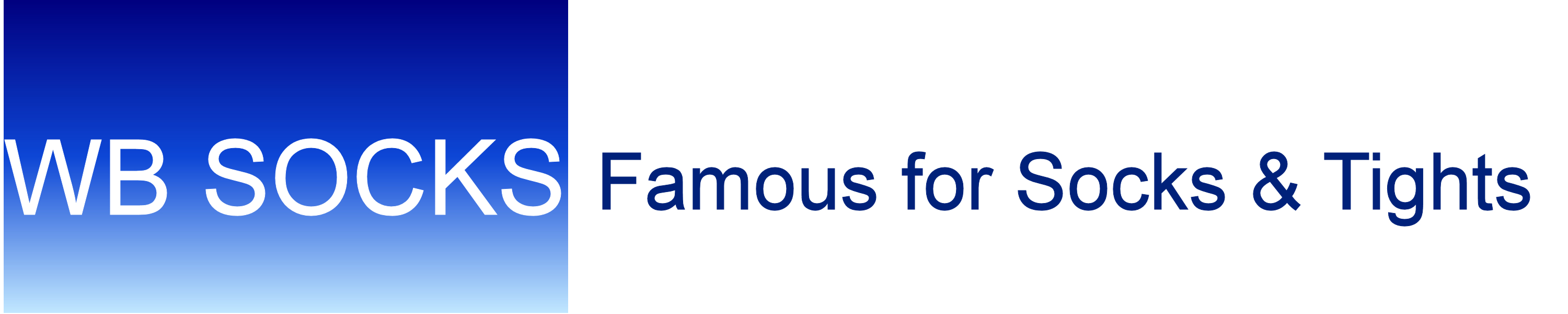 Amazon.co.uk: WB SOCKS: Fluffy Cosy Socks