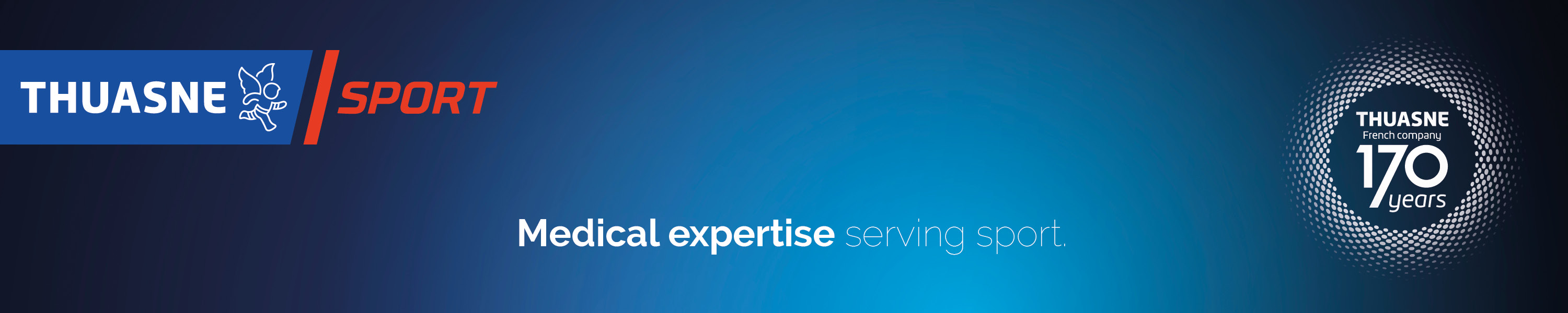 Amazon.co.uk: THUASNE