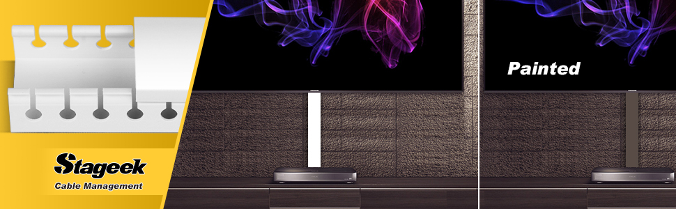 Amazon.co.uk: Stageek: Stageek