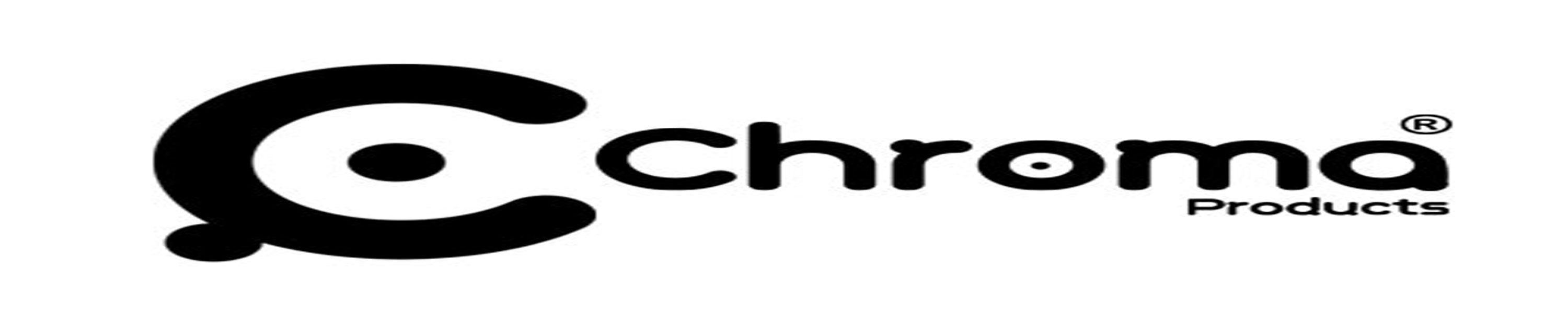 Amazon.co.uk: Chroma Products