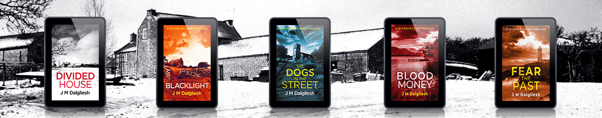 Amazon.co.uk: Hamilton Press