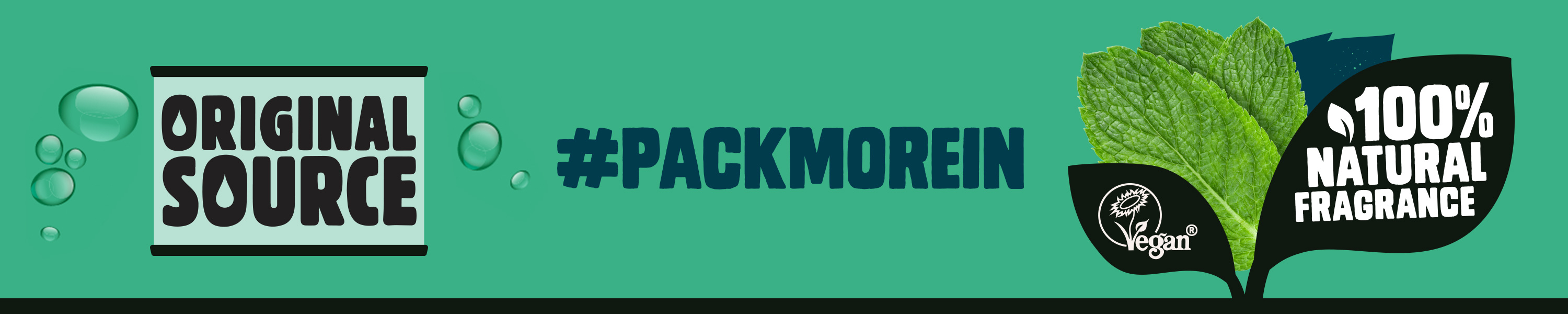 Amazon.co.uk: Original Source