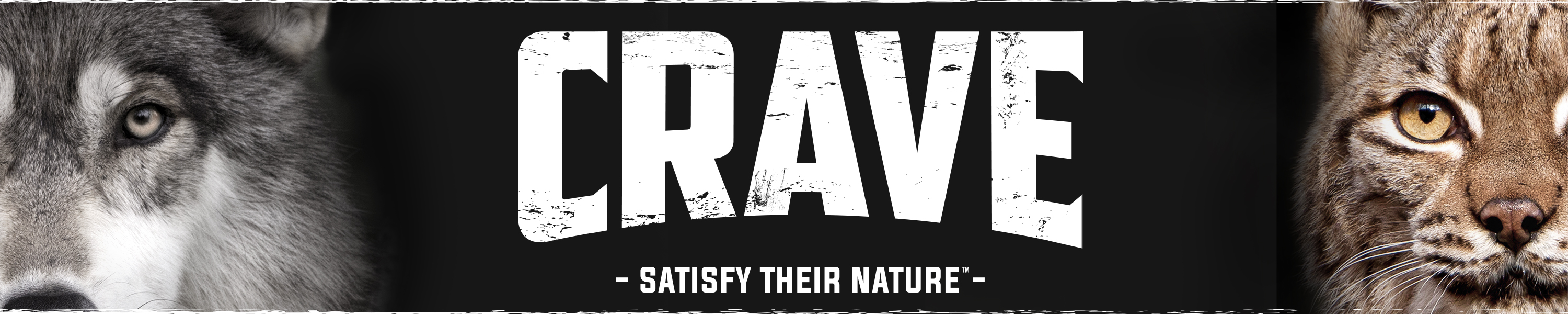 Amazon.co.uk: CRAVE: CRAVE CAT