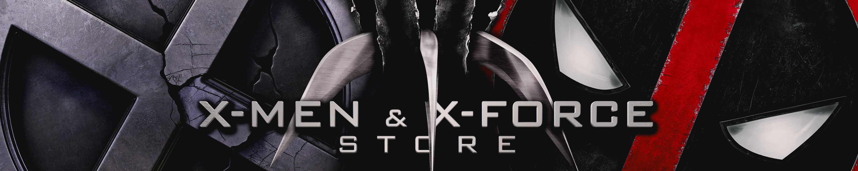Amazon.co.uk: 20th Century Fox: Marvel movies