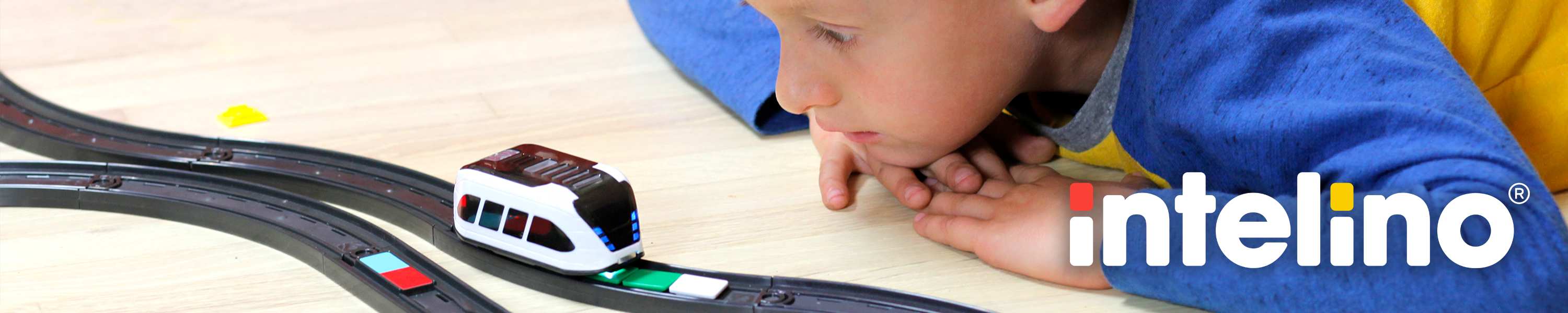 Amazon.co.uk: intelino