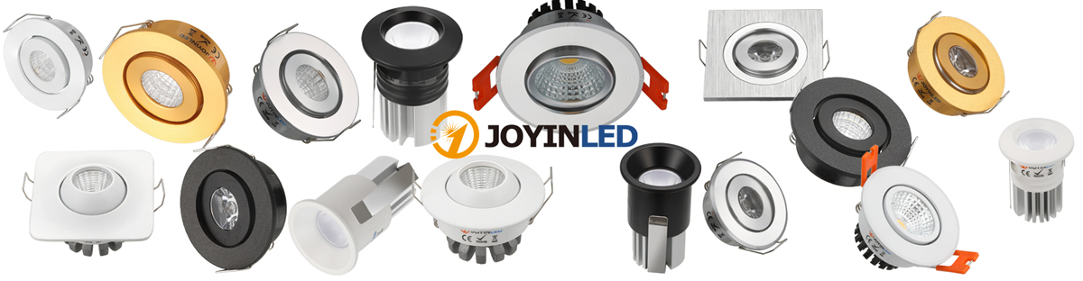 Amazon.co.uk: JOYINLED