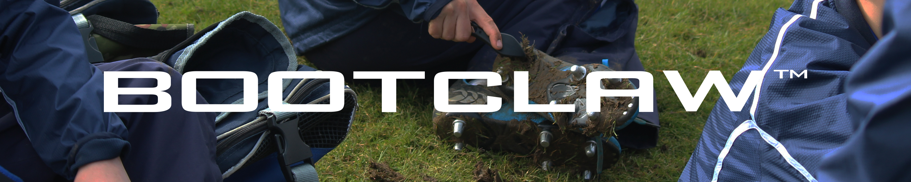 Amazon.co.uk: Bootclaw