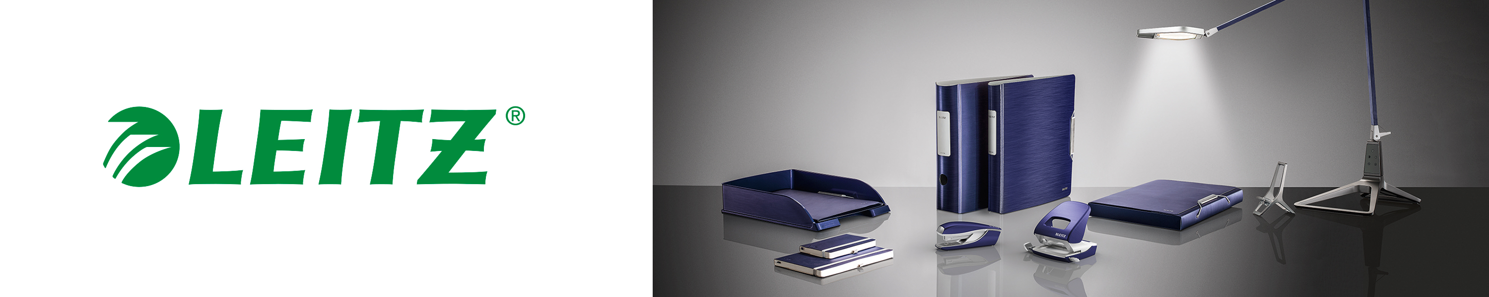 Amazon.co.uk: Leitz: Style