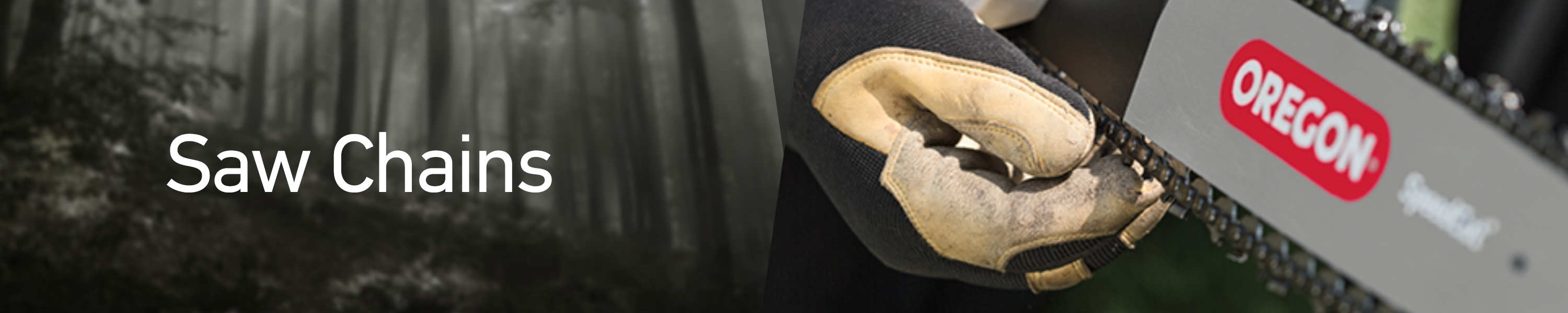 Amazon.co.uk: Oregon: Saw Chains