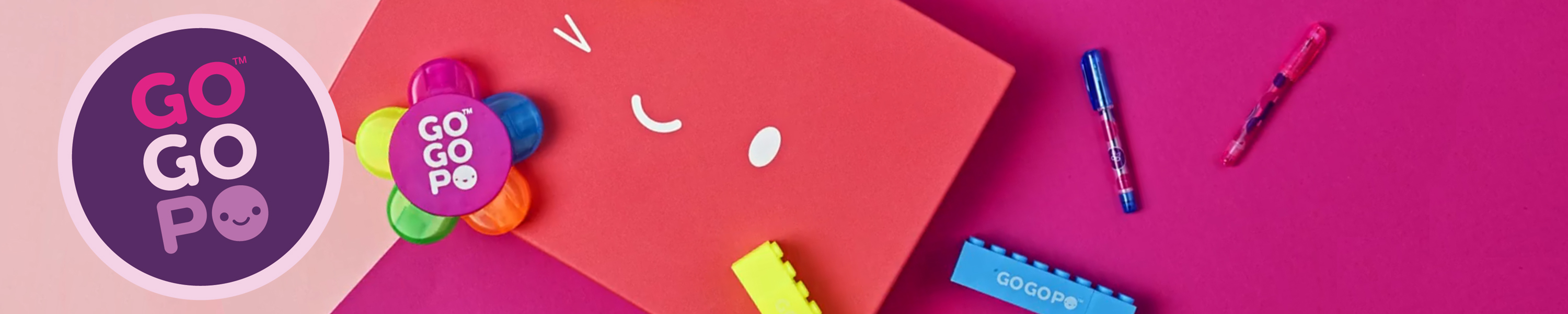 Amazon.co.uk: GOGOPO