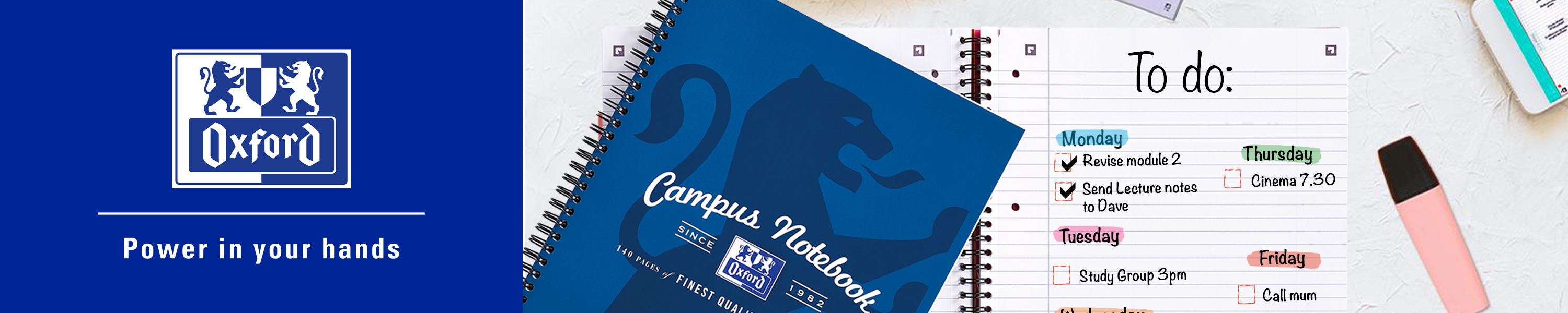 Amazon.co.uk: Oxford: Flash Cards