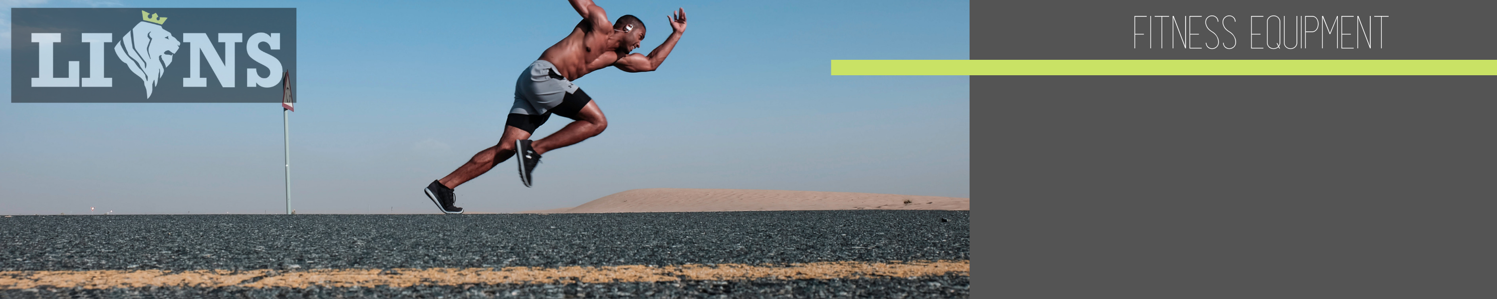 Amazon.co.uk: Lions Boxing and Fitness Store: Fitness