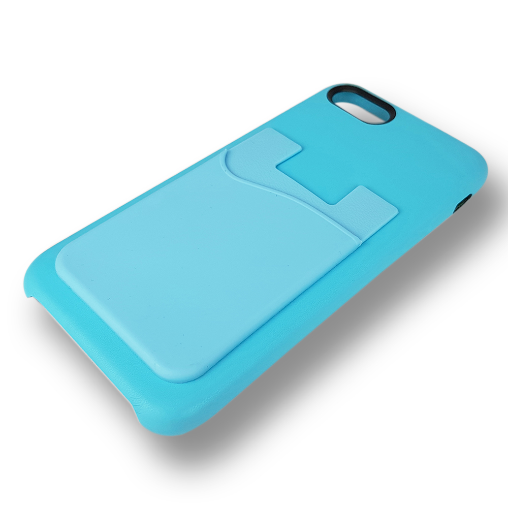 Amazon.co.uk: KSTORE365: Card Holder