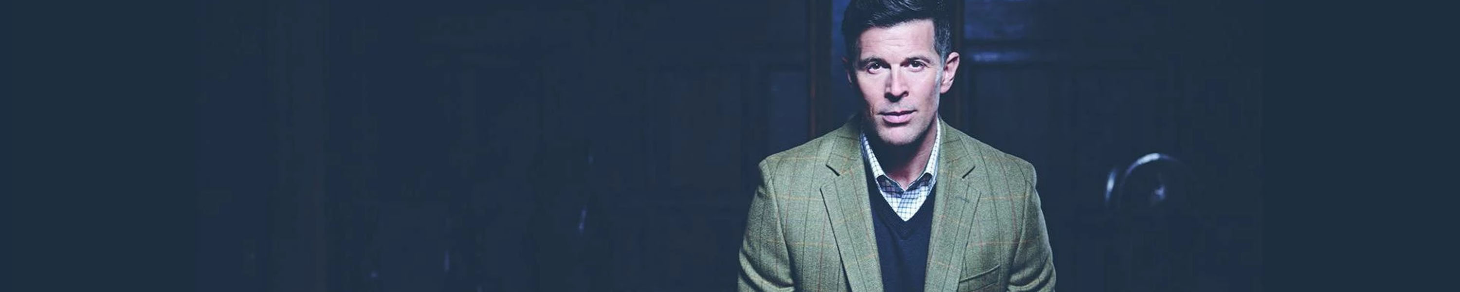 Amazon.co.uk: G5 APPAREL: Tops