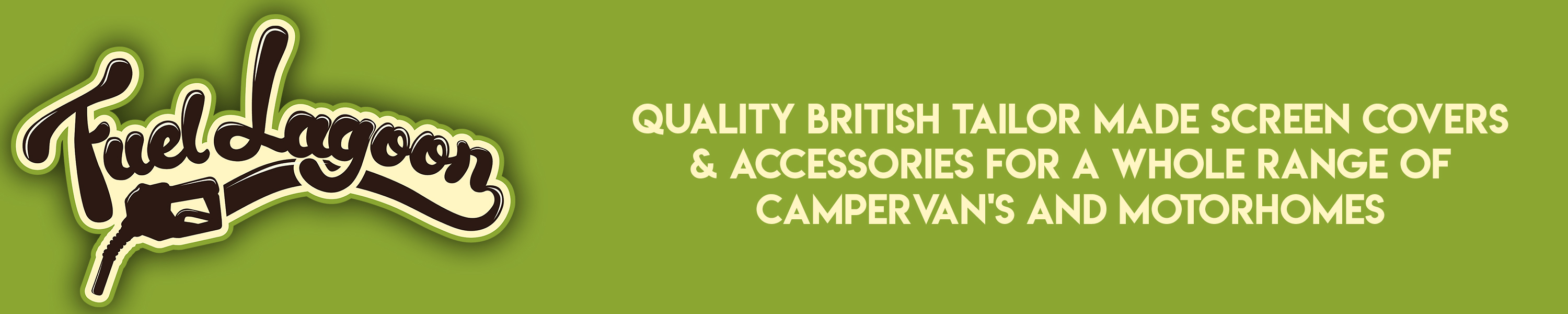 Amazon.co.uk: Fuel Lagoon: Customised Screen covers