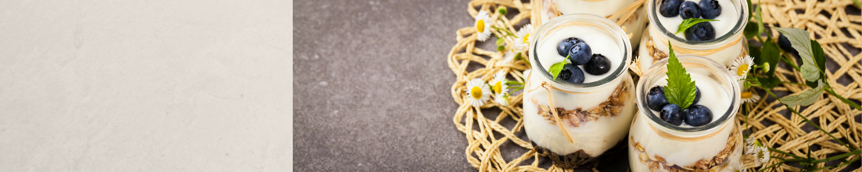 Amazon.co.uk: NutriZing: PROBIOTICS