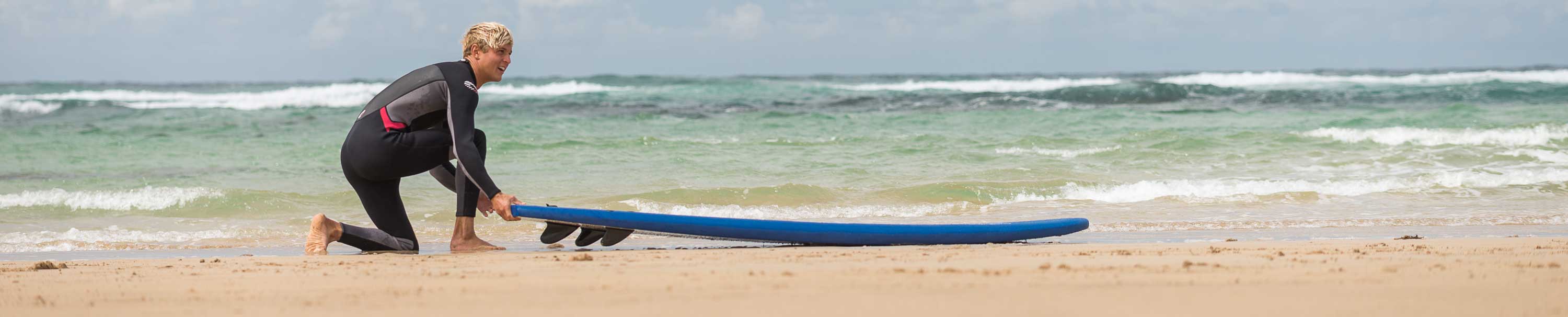 Amazon.co.uk: Board Masters: Osprey Action Sports