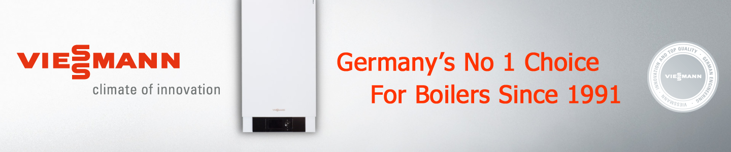 Amazon.co.uk: Gas Boilers And Parts: Viessmann Spares