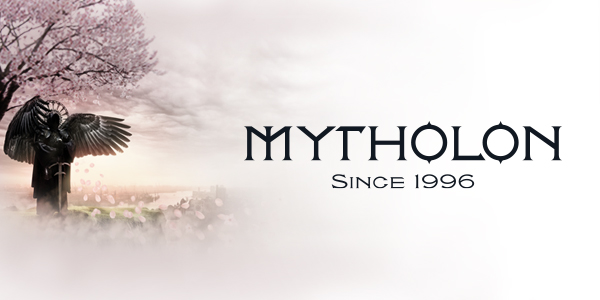 Amazon.de: Mytholon