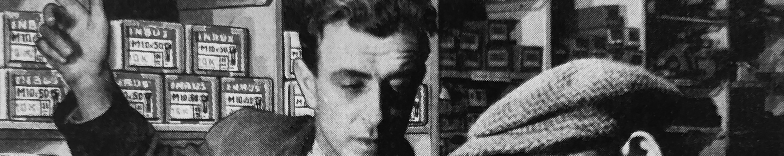 Amazon.de: INBUS: L-Serie