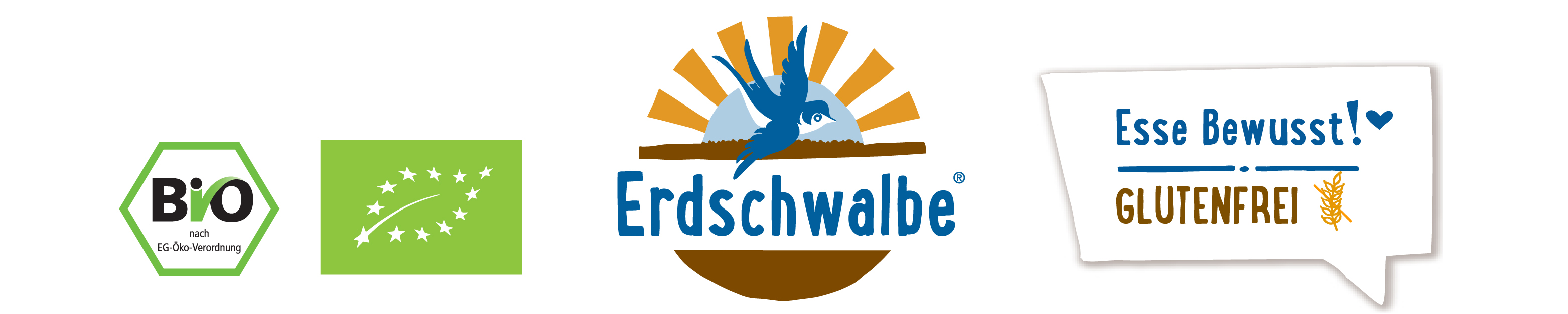 Amazon.de: Erdschwalbe: Proteinpulver vegan