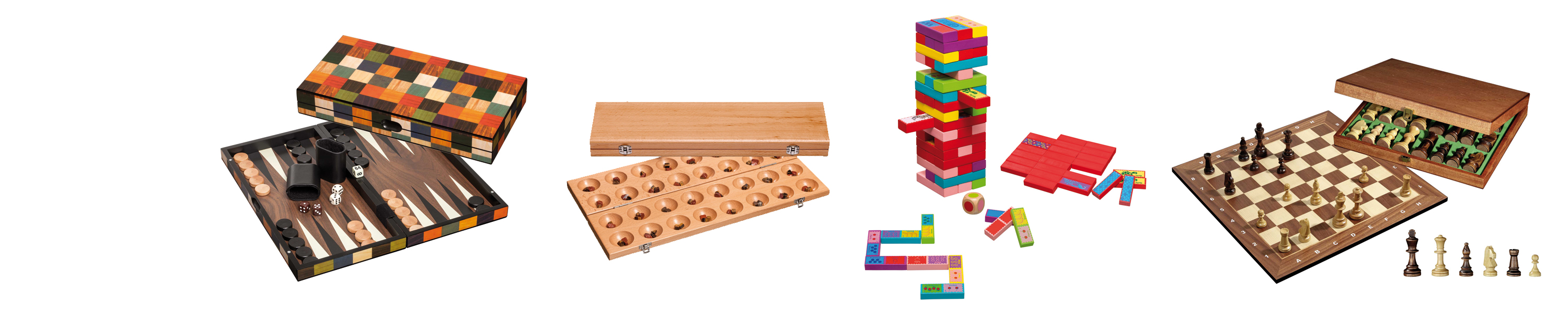 Amazon.de: Philos: Spiele aus aller Welt