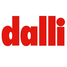 Amazon.de: DALLI