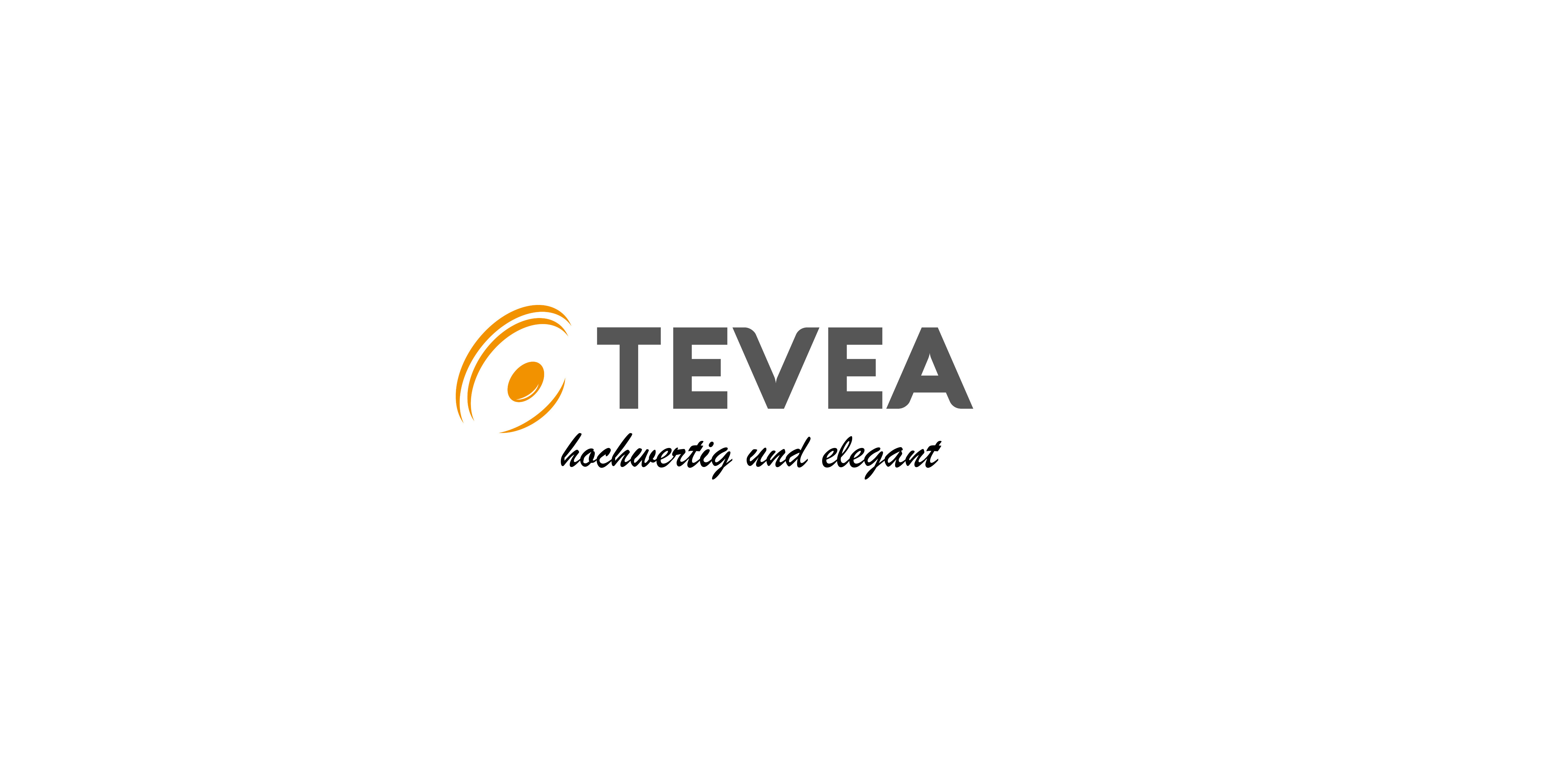 Amazon.de: TEVEA