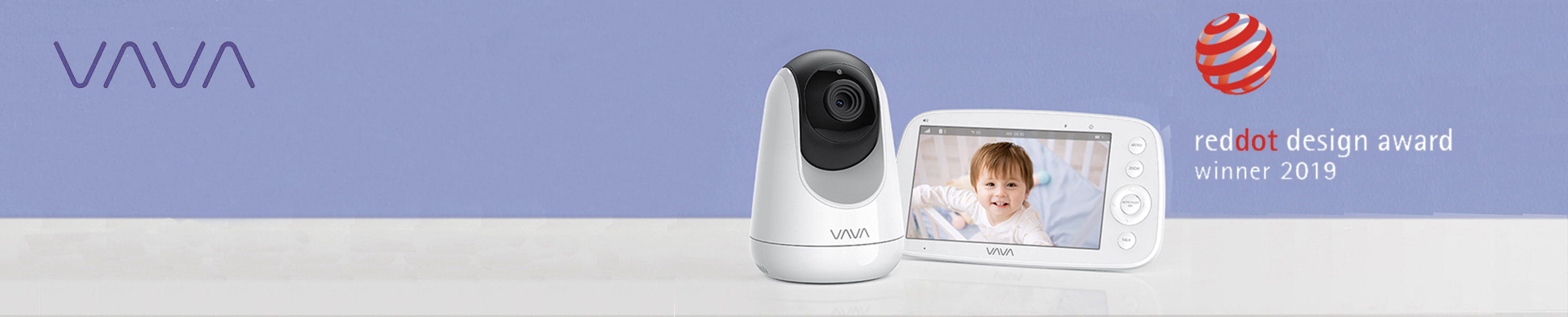 Amazon.de: VAVA