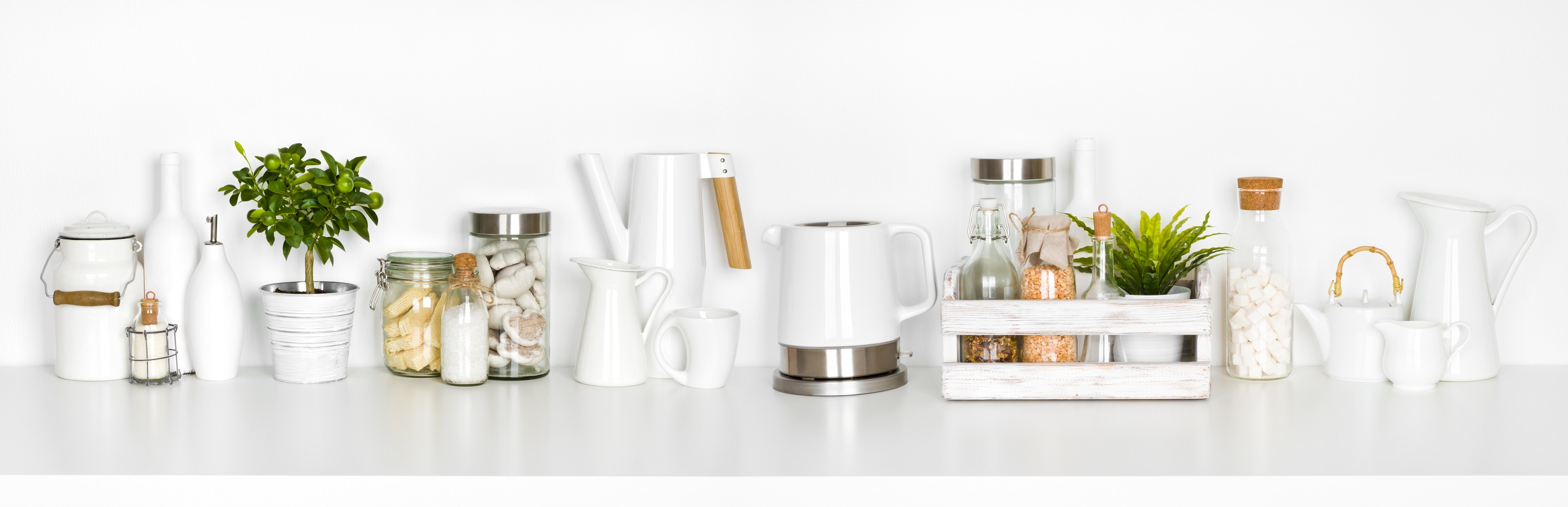 Amazon.es: KITCHEN MOVE