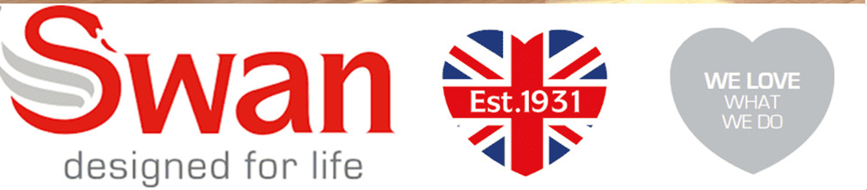 Amazon.es: SWAN-Brand España