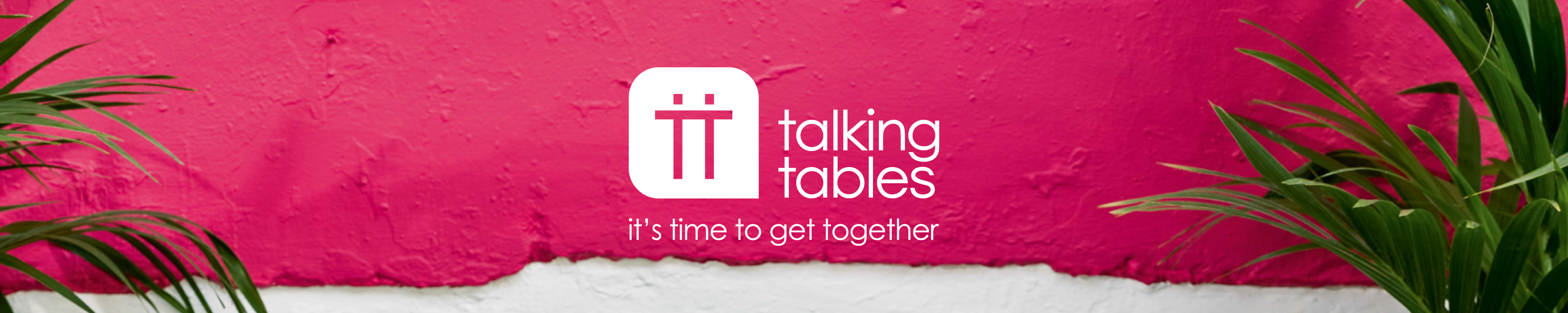 Amazon.es: Talking Tables