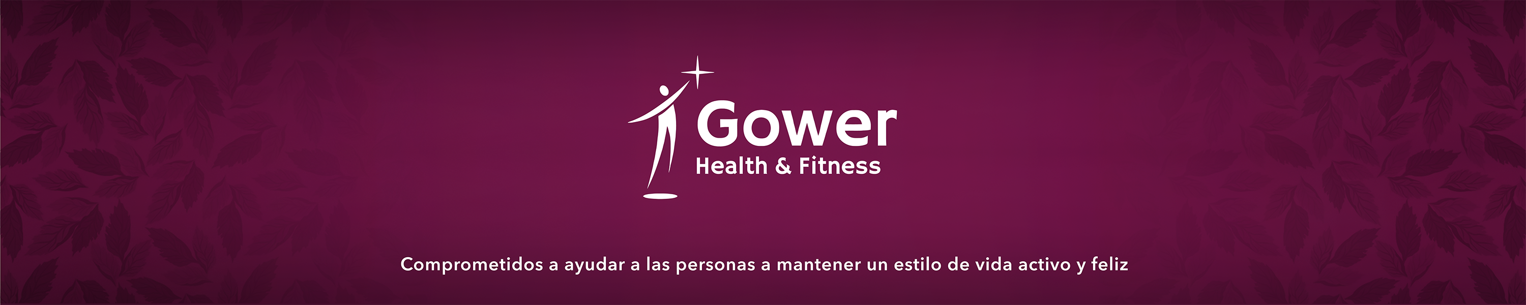 Amazon.es: Gower Health & Fitness
