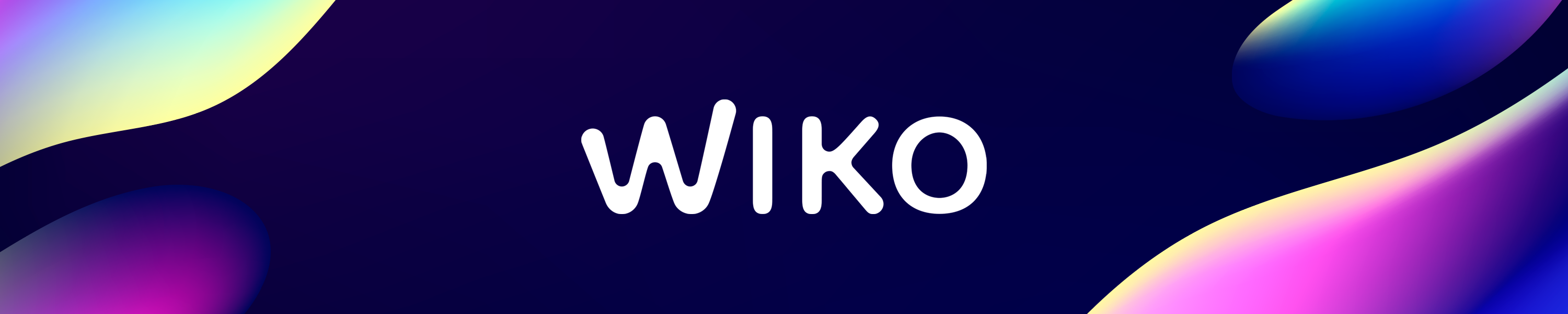 Amazon.es: WIKO