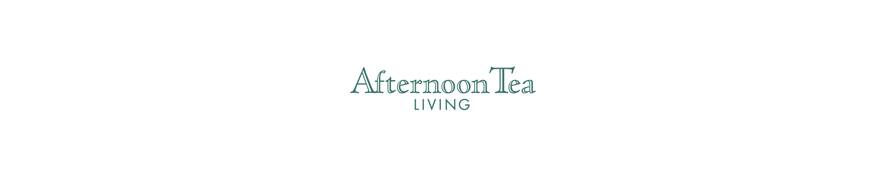 Amazon.co.jp: Afternoon Tea