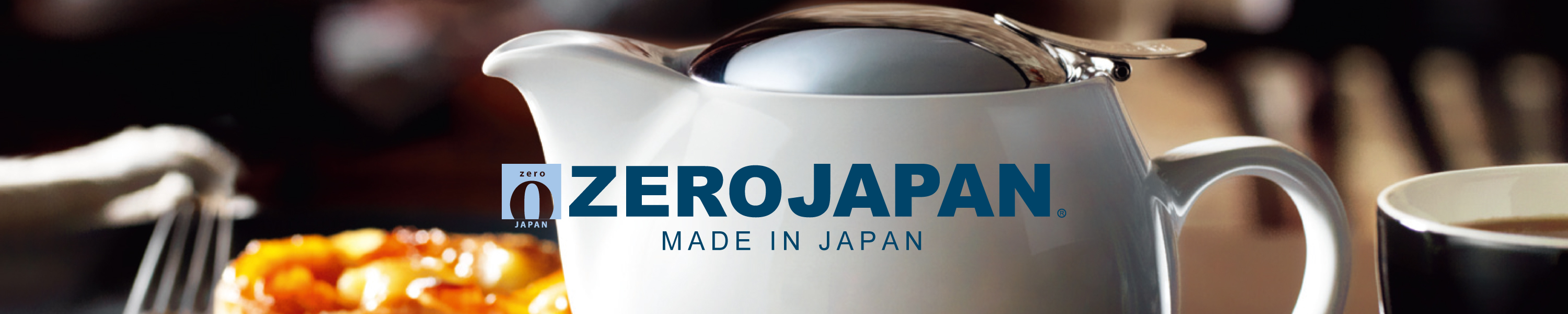 Amazon.co.jp: ZERO JAPAN (ゼロジャパン)