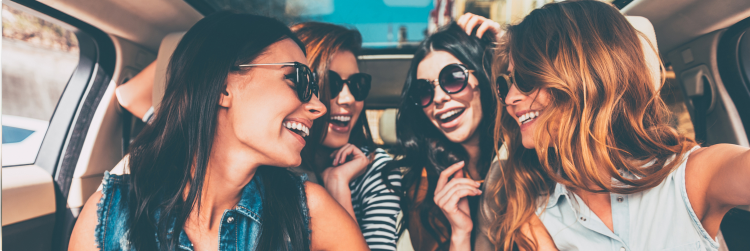 Amazon.co.jp: AINONE