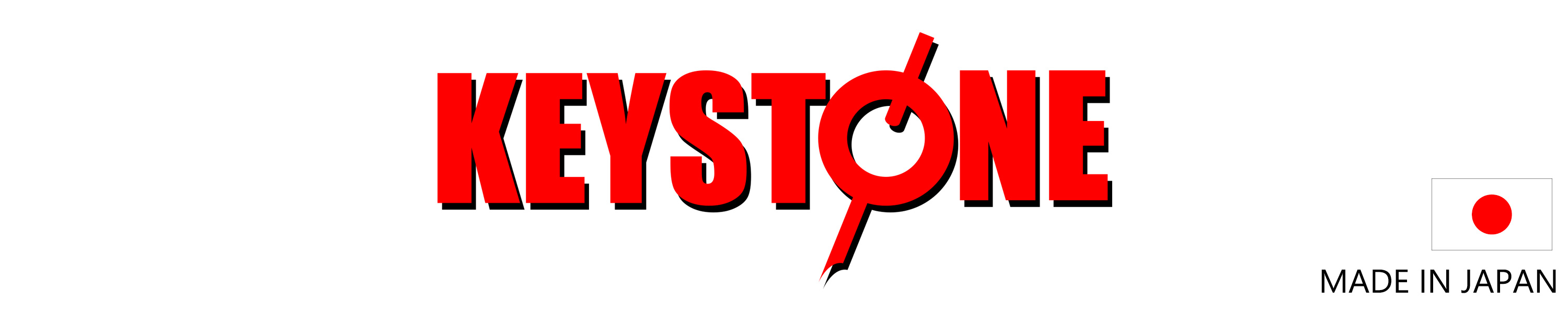 Amazon.co.jp: KEYSTONE（キーストン）