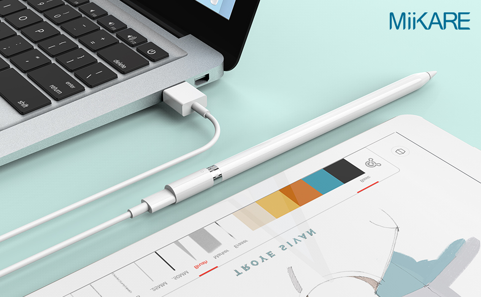 Amazon.co.jp: MiiKARE: スマホスタンド