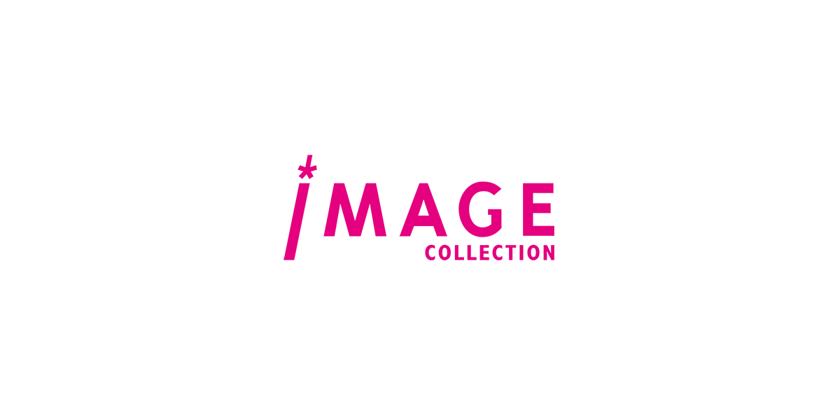 Amazon.co.jp: IMAGE