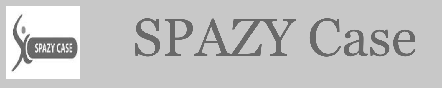 Amazon.in: SPAZY CASE: GALAXY M30S