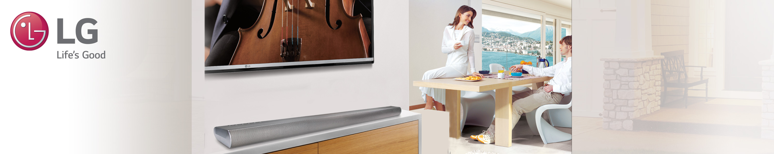 Amazon.in: LG Home Entertainment: CAV