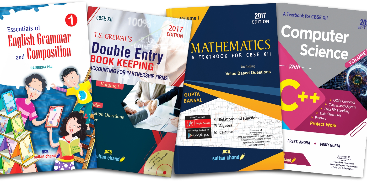 Amazon.in: Sultan Chand: Class 11