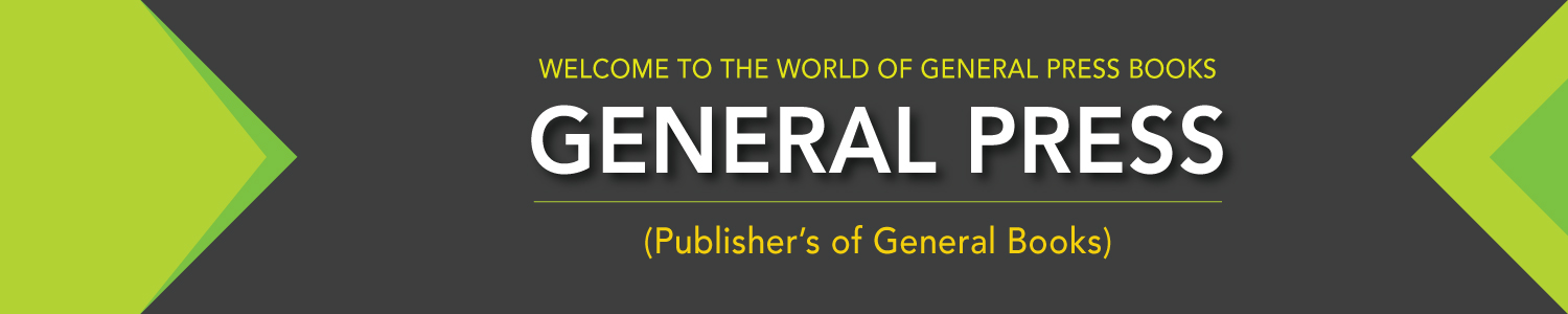 Amazon.in: GENERAL PRESS